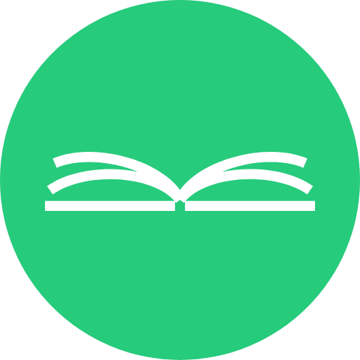 Bill Merrick – Author/Writer